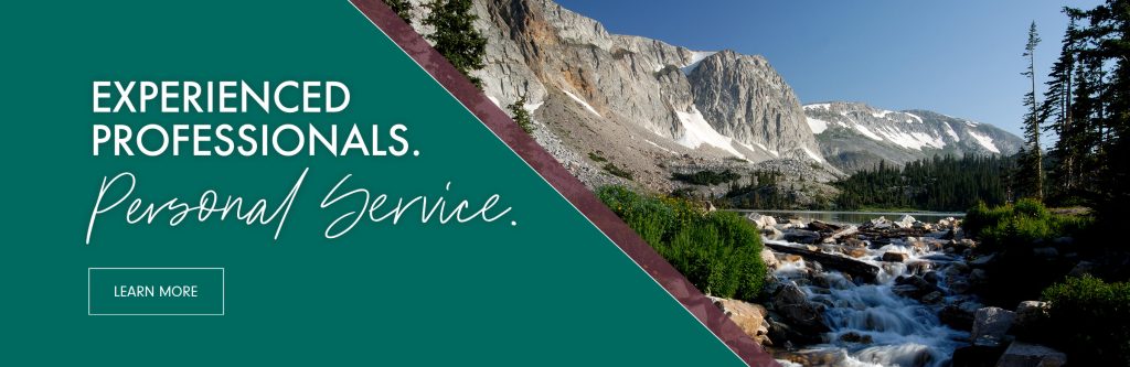 Home - The Mortgage Source, Inc