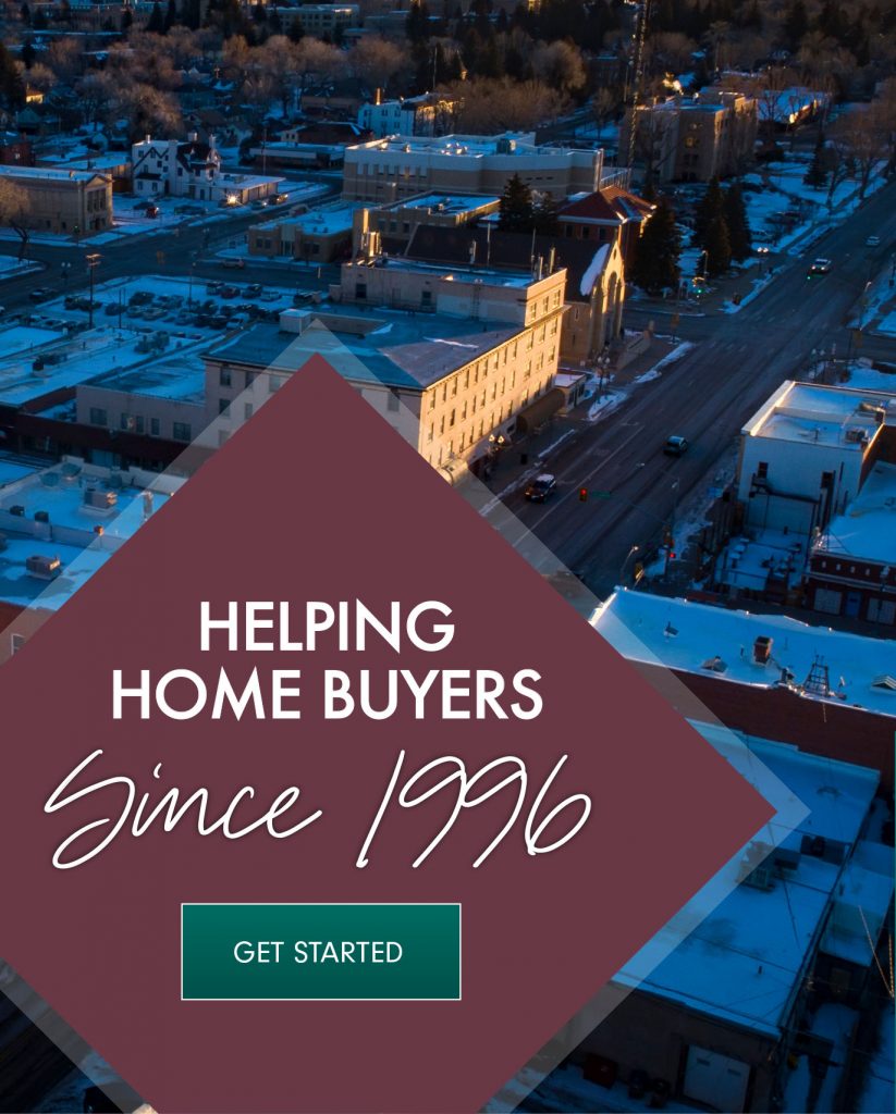 Home - The Mortgage Source, Inc